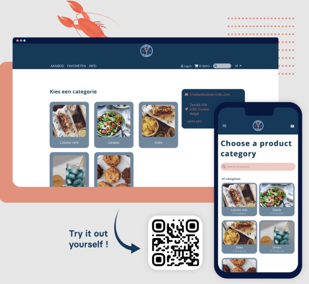 EasyOrder Reviews in 2025